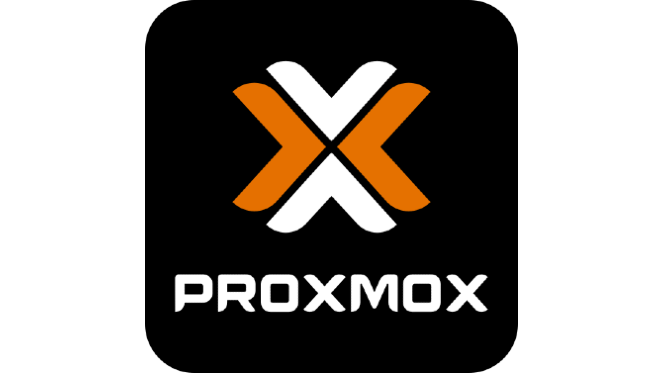 Proxmox NOT A Backup